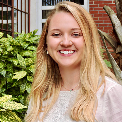 Pediatric Occupational Therapists | Boston Sensory Solutions, LLC